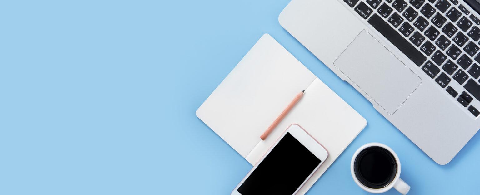 The Branded Content Project - Vuepoint Advertising