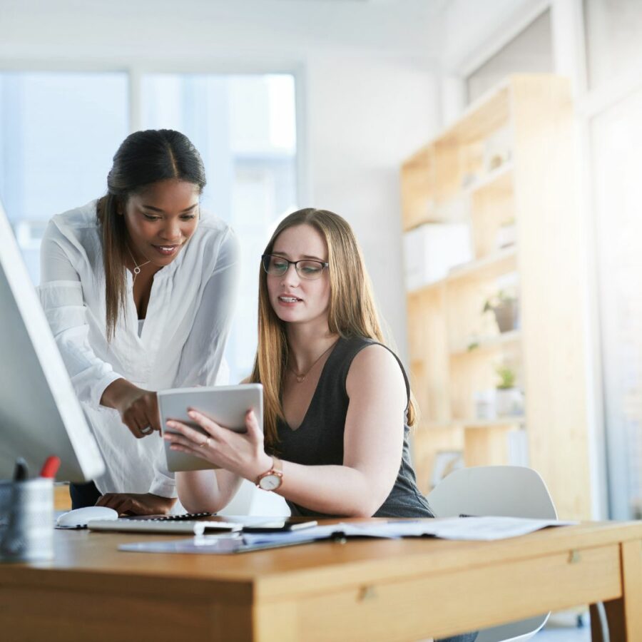 Understanding Perspectives: Why Individuality is Important in the ...